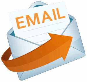 Contact Us – Aroostook County EMA